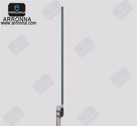 G WiFi Router With External Antenna G Wifi Router With External Antenna And Wifi Antenna