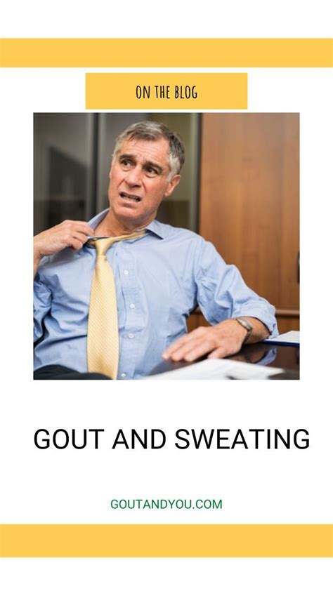 Gout And Elbows Artofit