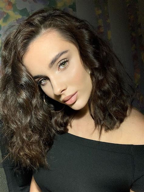 ГЛУБОКО ОТСОСУ С ПРОГЛОТОМ Секс объявления