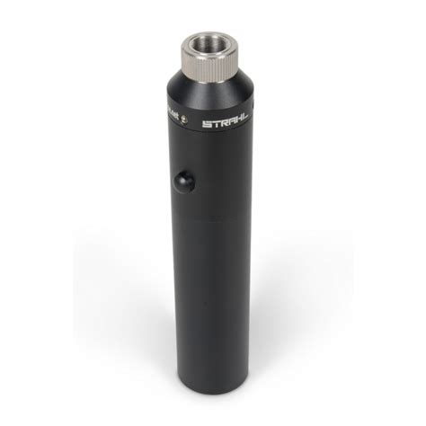 Spark Light Sources Borescope Led Light Source By