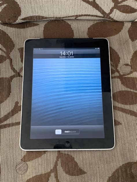 [question] What Ios Version Is This R Legacyjailbreak