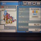 What Do You Feel Are The Most NSFW Fusions R PokemonInfiniteFusion