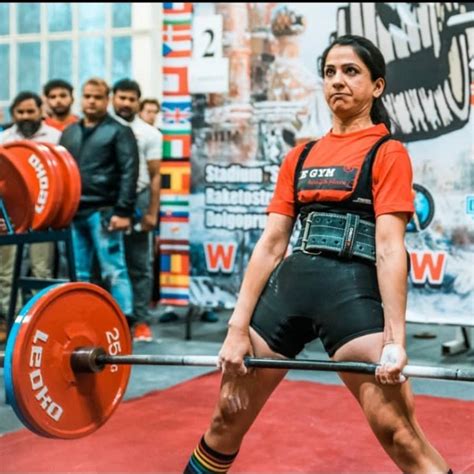 Harneet Kaur Dhillon Youtube