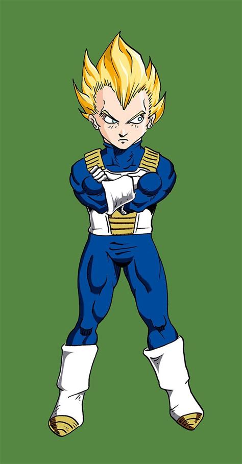 Chibi Vegeta From Dbz Chibi Zelda Characters Things To Sell Chibi Vegeta From Dbz Chibi Zelda Characters Things To Sell