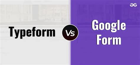 Top Google Forms Tips And Tricks GeeksforGeeks