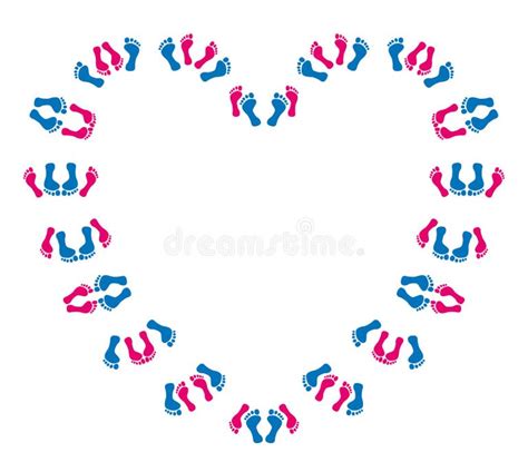 Sex Position Stock Illustrations 344 Sex Position Stock Illustrations Vectors And Clipart