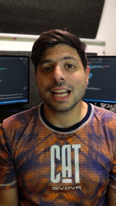 Bootcamp De Programación Gratuito Programacion Coder Bootcamp Gratis Aprenderprogramar