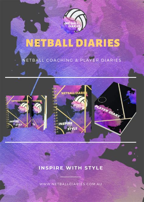 Coaching Training Consultation Artofit