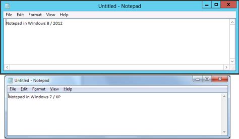 Wpf How To Left Align Window Title In Windows 8 2012 Stack Overflow