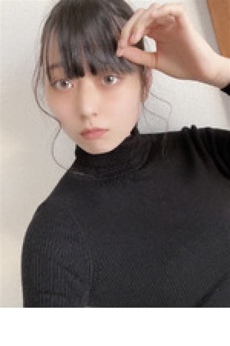 フレッシュアイドルモデル撮影会