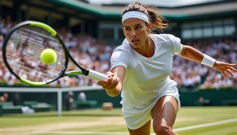 Master The Split Step Timing Drills For Faster Movement