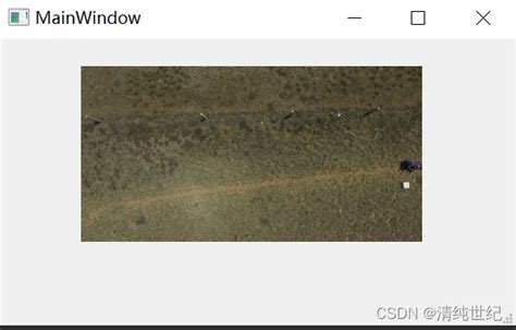 Pyqt5资源的加载和使用，即如何使用pyrccpyqtdesigner 中如何添加qrc资源 Csdn博客
