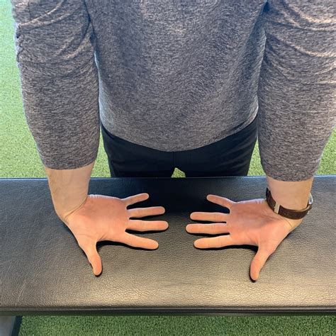 Mobility Exercises For Hands And Wrists — Coast Performance Rehab Mobility Exercises For Hands And Wrists — Coast Performance Rehab