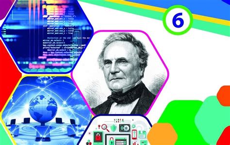 computer science textbook for grade 6 free computer for see and neb
