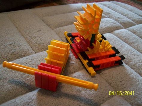 Basic Anti Jam Hopper Bjr11 Instructables