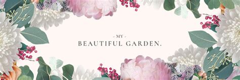 How To Make A Pretty Cute Twitter Header In Seconds With A Twitter Header Maker