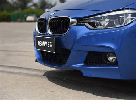 一年挣二三十万的人，为什么不开奔驰宝马？搜狐汽车搜狐网