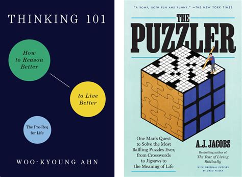 GeekDad Stack Overflow Our Favorite Books Of GeekMom