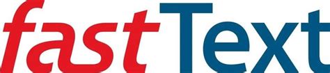 理解文本分类利器fasttext 知乎