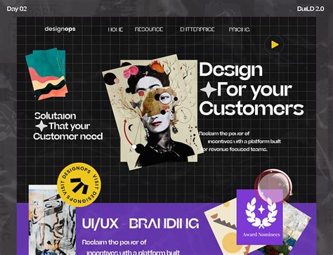 3 Rules To Perfect Button Shadow 3 Rules How To Make A Perfect Shadow… By Ruslan Galba