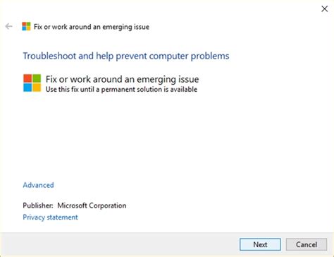 11 روش رفع ارور Failed to Start Application ویندوز 10 8 و 7 انزل وب