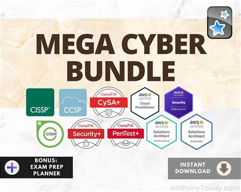 Free Printable Cissp Flashcards Download Free Printable Cissp