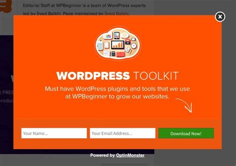 Wordpress Plugins Plugins Wordpress