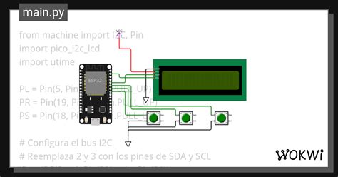 Wokwi Online Esp32 Stm32 Arduino Simulator