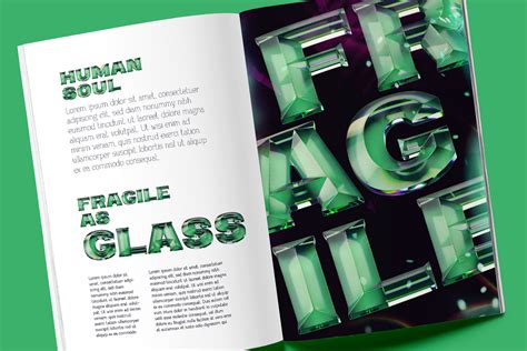 Green Eyes Bitmap Color Font By Gleb Natasha Guralnyk TheHungryJPEG