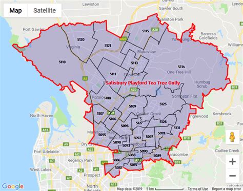 How To Plot Multiple Postcodes On A Map Printable Online