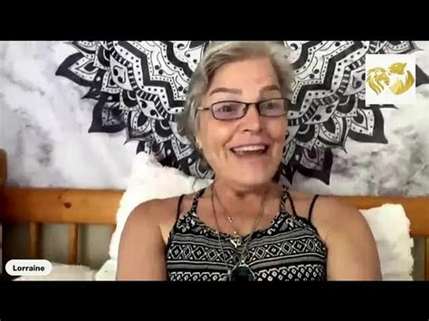 Pain Free Pelvis Qanda 💖