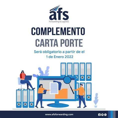 Alejandro Grajeda Posted On Linkedin