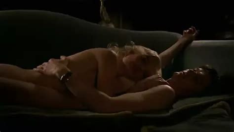 Kate Bosworth Nude Porn Videos And Sex Tapes Xhamster