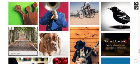 10 Best Wordpress Grid Plugins In 2021 Latest Collection