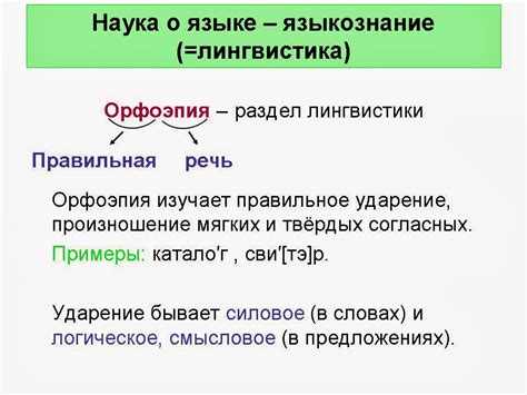 Словарный Диктант 6 Класс Русский Язык - astspb