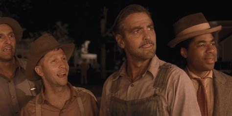 Pictures Of Royce D Applegate