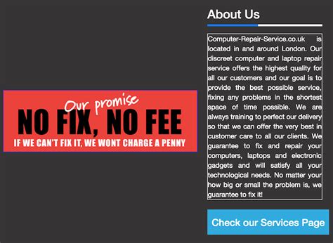 Html Repositioning An Image On Mobile View Stack Overflow