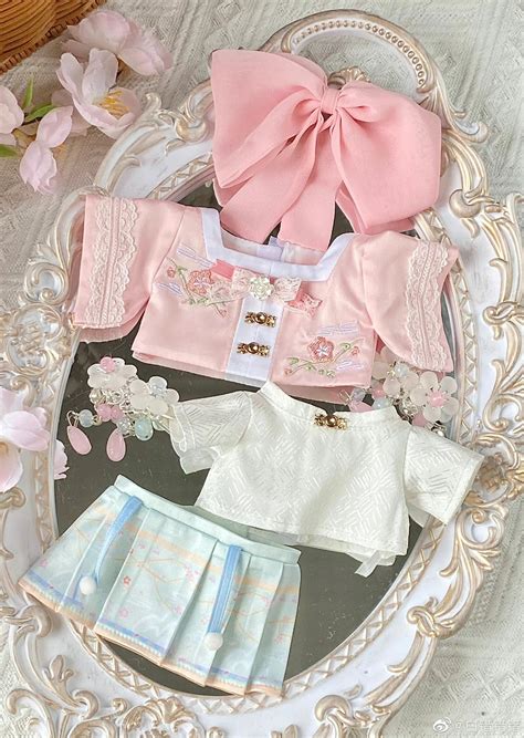 ʕ ꈍᴥꈍʔ🖤 Llalaleo Twitter