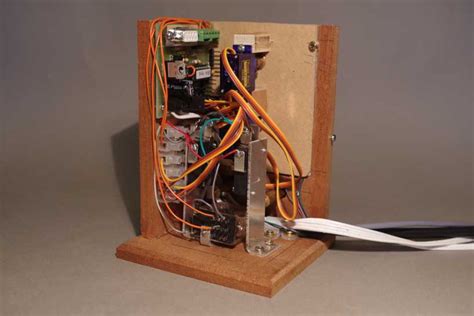 Block Instruments 3