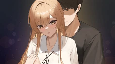 줴일 특별한 1등 동아리 시크릿 플러스 Youtube