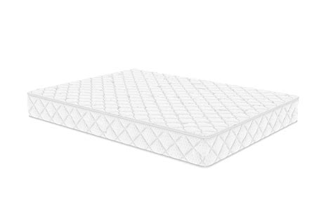 ორთოპედიული მატრასი ჯიბის ზამბარებზე