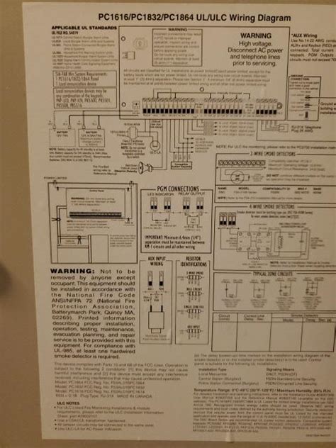 Permanently Disable Security System Home Improvement Stack Exchange