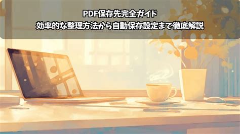 Python 文字列が空文字か判定する string check if empty string には ちょげぶろぐ