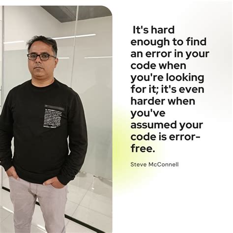 nazar asgar on linkedin innovatewithus appdevelopment