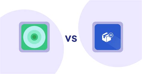 shopify product display apps hey scarcity low stock counter vs addify