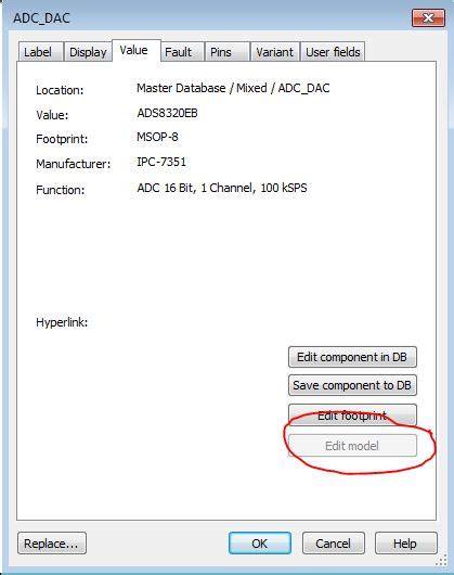 Adc Model Ni Community