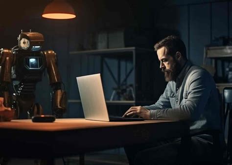 Boosting Chatgpts Performance With Effective Prompt Engineering Techniques