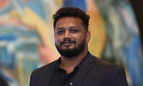 Leveraging Identity First Approach To Establish Secure Iam Controlwebinar