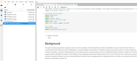How To Use Jupyter To Open Local Ipynb Files Programmer Sought