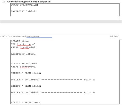 Solved We Will Use Mysql Command Prompt For Some Questions